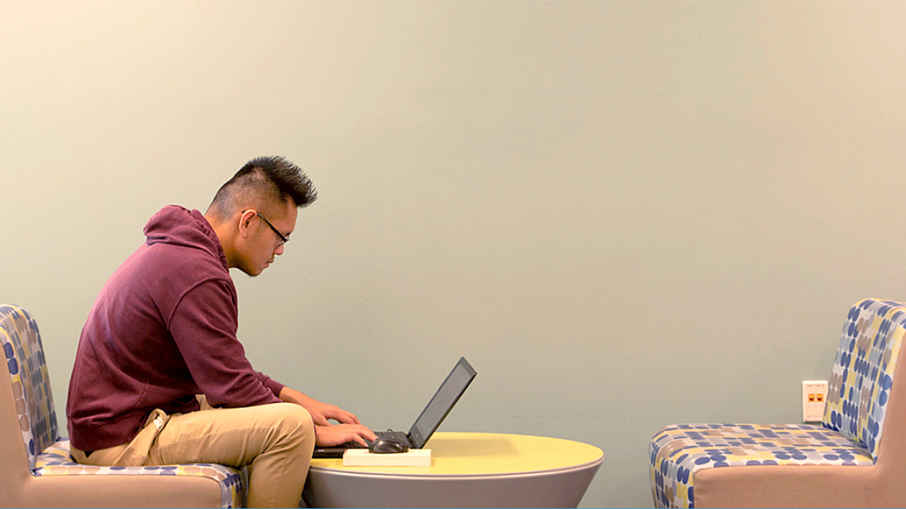 Maurice Prize for Fiction of $10K Accepting Submissions | lettersandsciencemag